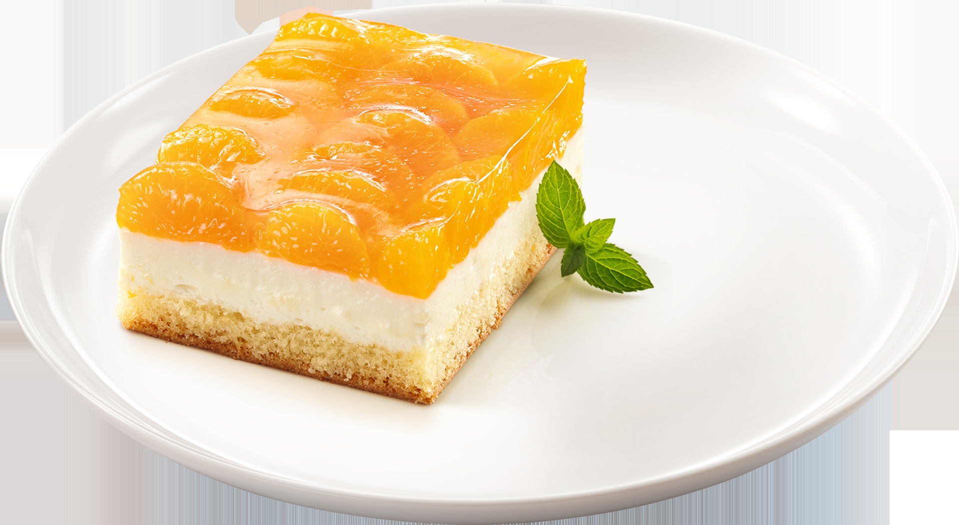 Tortenguss, klar | Dr. Oetker Professional